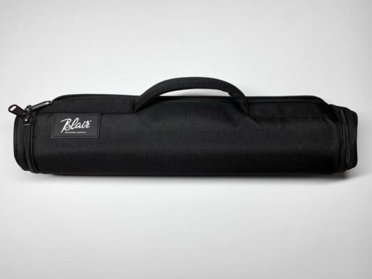 Blair Digital Chanter - All Products, Blair, Electronic Pipes - G1 ...