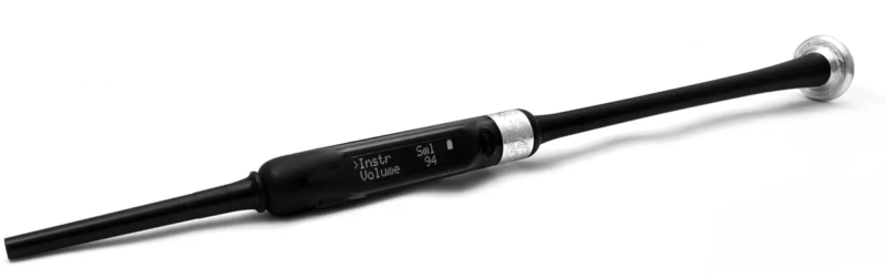 Blair Digital Chanter - All Products, Blair, Electronic Pipes - G1 ...
