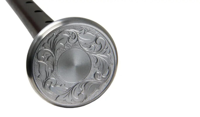 Blair Digital Chanter - All Products, Blair, Electronic Pipes - G1 ...
